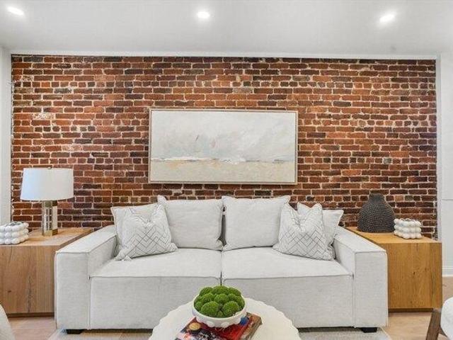 condo with 1 bedroom, m MA DS104150711