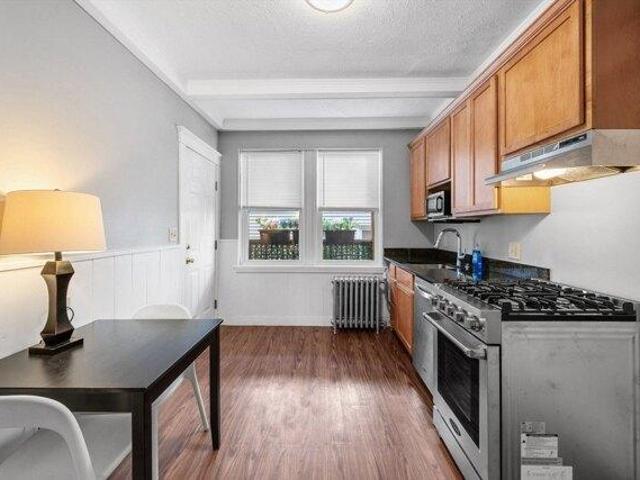 condo with 1 bedroom, m MA DS104152360