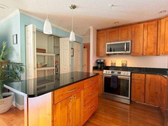 condo with 1 bedroom, m MA DS104329144