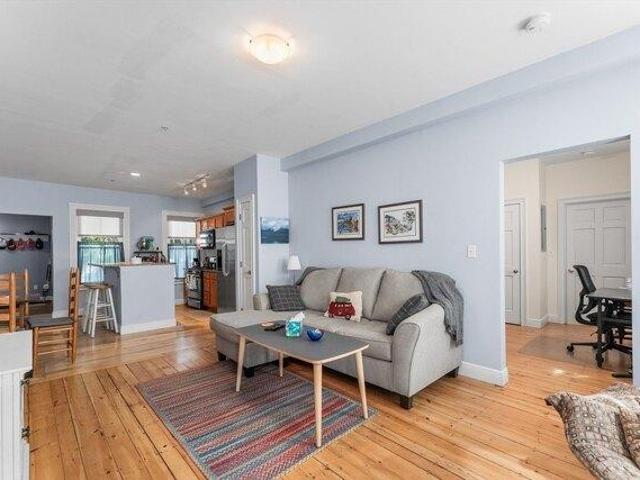 condo with 1 bedroom, m MA DS104329562