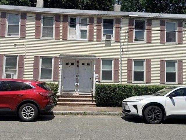 condo with 1 bedroom, m MA DS104330755