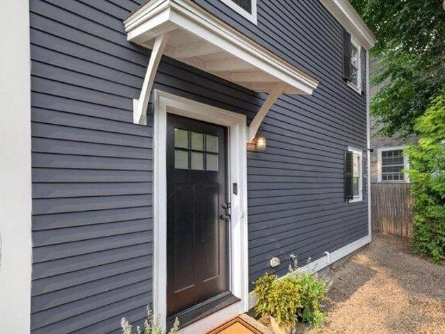 condo with 1 bedroom, m MA DS104478528
