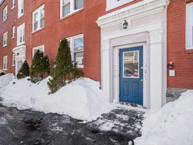 condo with 1 bedroom, m MA DS102318237