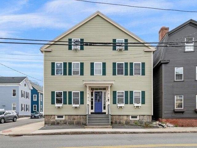 condo with 1 bedroom, m MA DS102444970