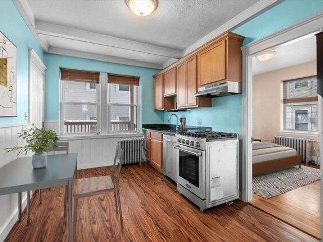 condo with 1 bedroom, m MA DS102528130