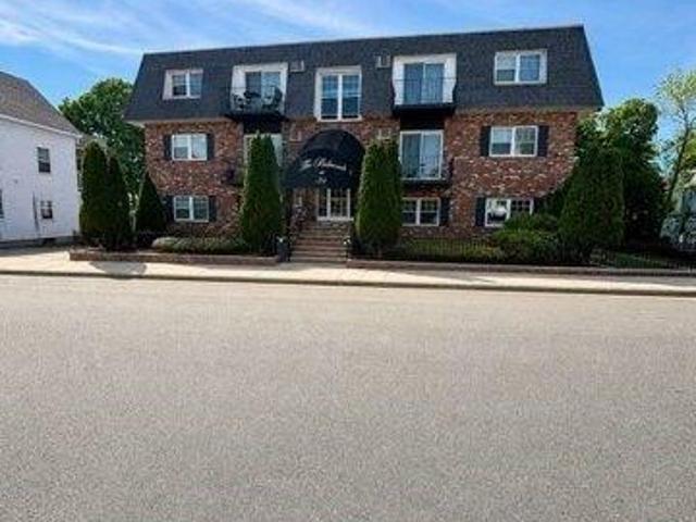condo with 1 bedroom, m MA DS102634304