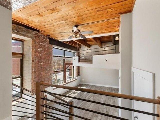 condo with 1 bedroom, m MA DS102632603