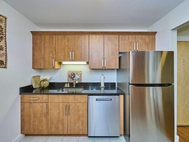condo with 1 bedroom, m MA DS103124856