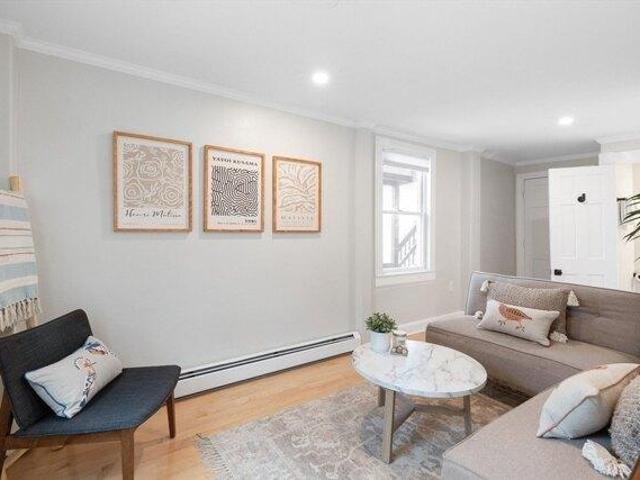 condo with 1 bedroom, m MA DS103188987