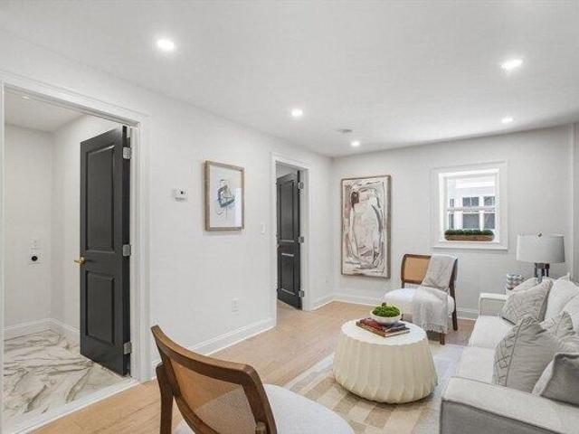 condo with 1 bedroom, m MA ES104150711
