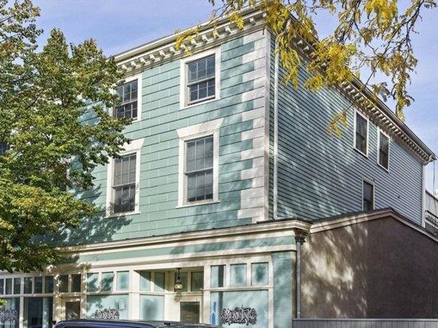 condo with 1 bedroom, m MA ES104295943