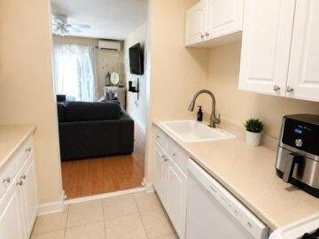 condo with 1 bedroom, m MA ES104295987