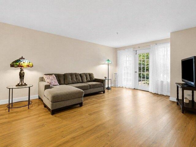 condo with 1 bedroom, m MA ES104296663