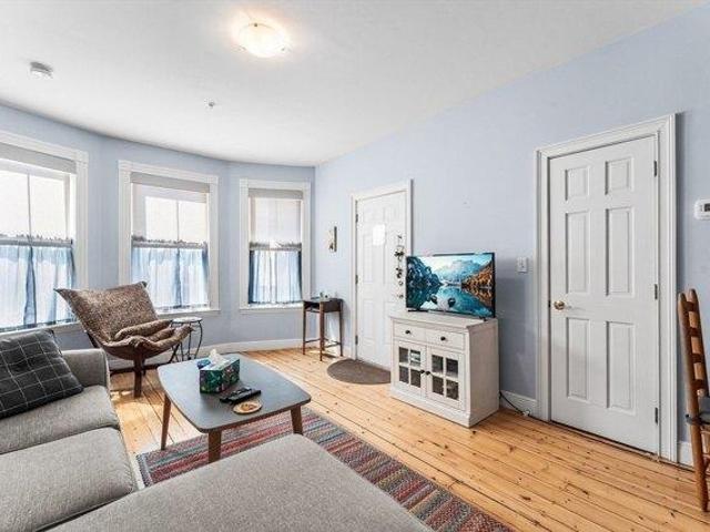 condo with 1 bedroom, m MA ES104329562