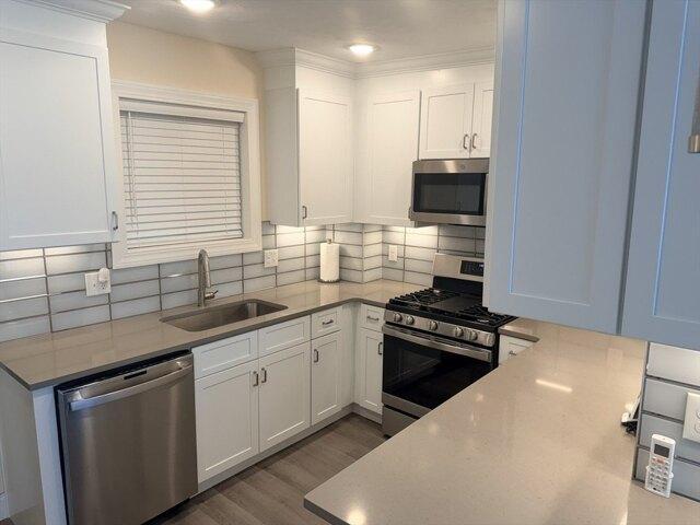 condo with 1 bedroom, m MA ES104330755