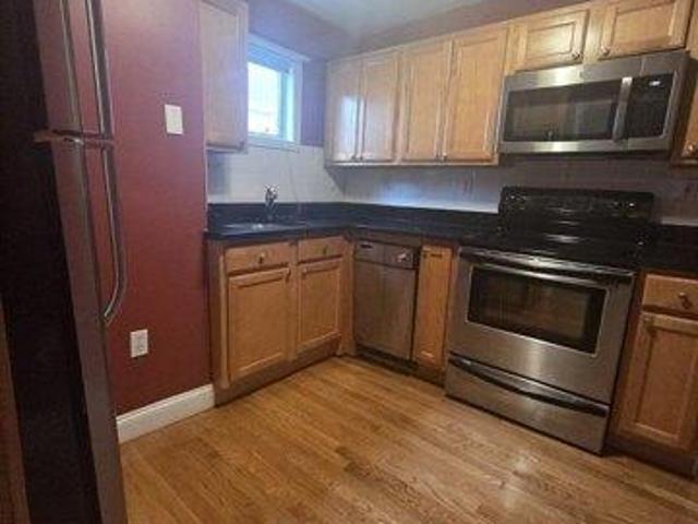 condo with 1 bedroom, m MA ES104352836