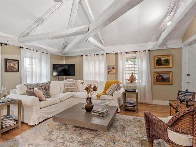condo with 1 bedroom, m MA ES104909530