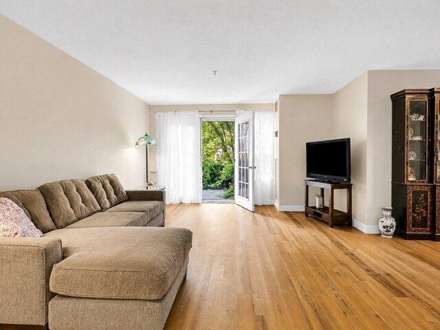 condo with 1 bedroom, m MA ES104902888