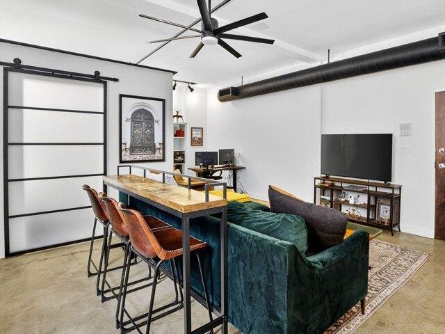 condo with 1 bedroom, m MA ES105061173