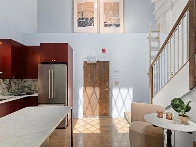 condo with 1 bedroom, m MA ES105061442