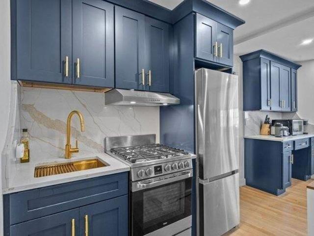 condo with 1 bedroom, m MA ES105095586