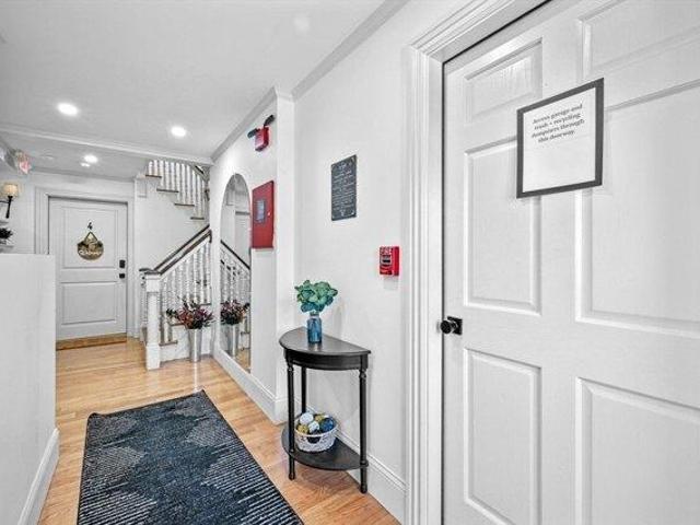 condo with 1 bedroom, m MA ES105096228