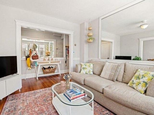 condo with 1 bedroom, m MA ES105156532