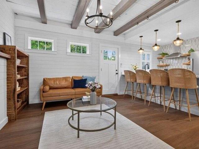 condo with 1 bedroom, m MA ES105157701