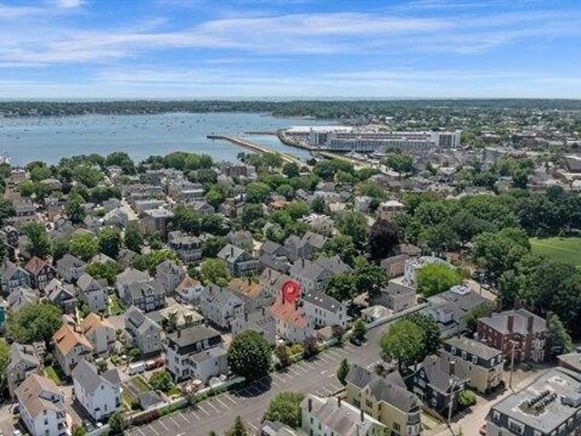 condo with 1 bedroom, m MA ES105202630