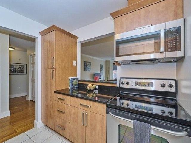condo with 1 bedroom, m MA ES103124856