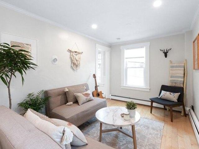 condo with 1 bedroom, m MA ES103431044