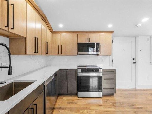 condo with 1 bedroom, m MA ES103431112