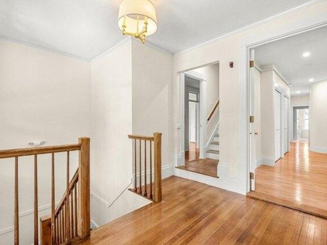 condo with 1 bedroom, m MA ES103431533