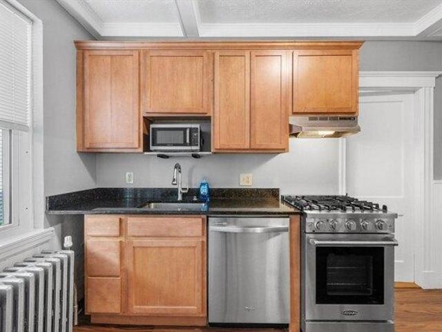 condo with 1 bedroom, m MA ES103588836