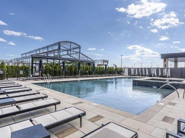 condo with 1 bedroom, m NH DS104411252