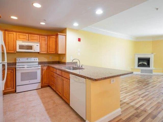 condo with 1 bedroom, m NH DS103251046