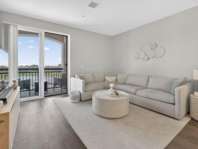 condo with 1 bedroom, m NH DS103886247