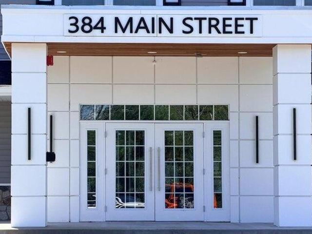 condo with 1 bedroom, m NH ES104719940