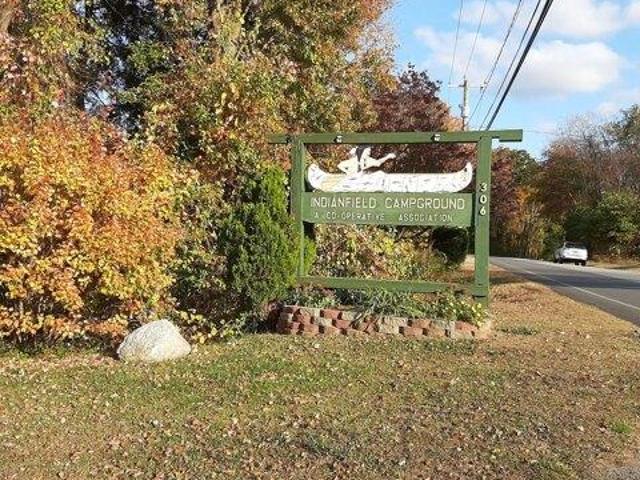 condo with 1 bedroom, m CT DLS89164745