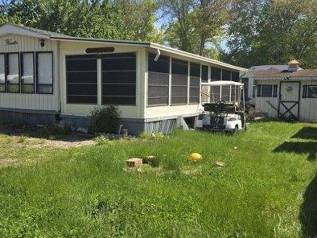 condo with 1 bedroom, m CT DS104151442