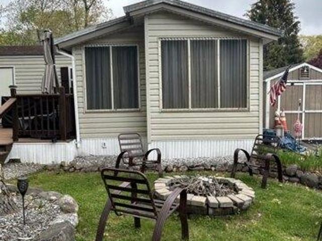 condo with 1 bedroom, m CT DS102726212