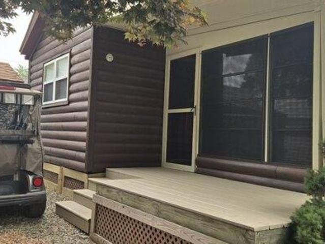 condo with 1 bedroom, m CT ES105208060