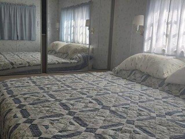 condo with 1 bedroom, m CT ES105233018