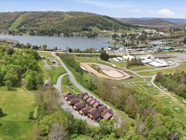 condo with 1 bedroom, McHenry MD DS103600275