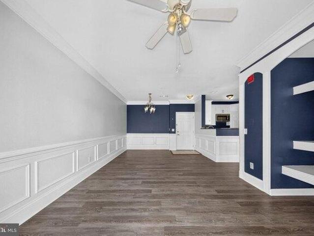 condo with 1 bedroom, McLean VA ES104907084