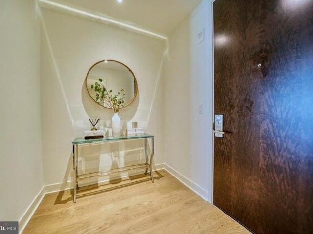 condo with 1 bedroom, McLean VA ES104908314