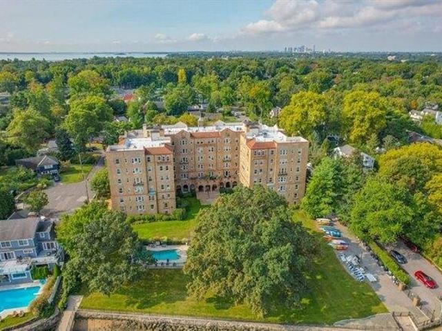 condo with 1 bedroom, Mamaroneck NY DS87940003