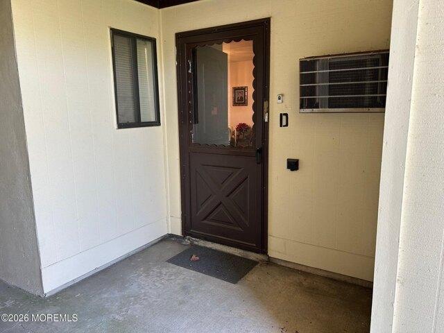 condo with 1 bedroom, Manalapan NJ DLS102728709