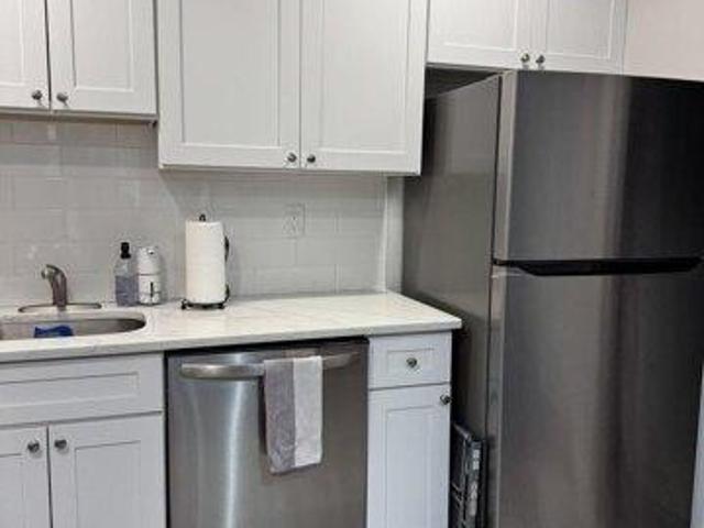 condo with 1 bedroom, Manalapan NJ DS104445076