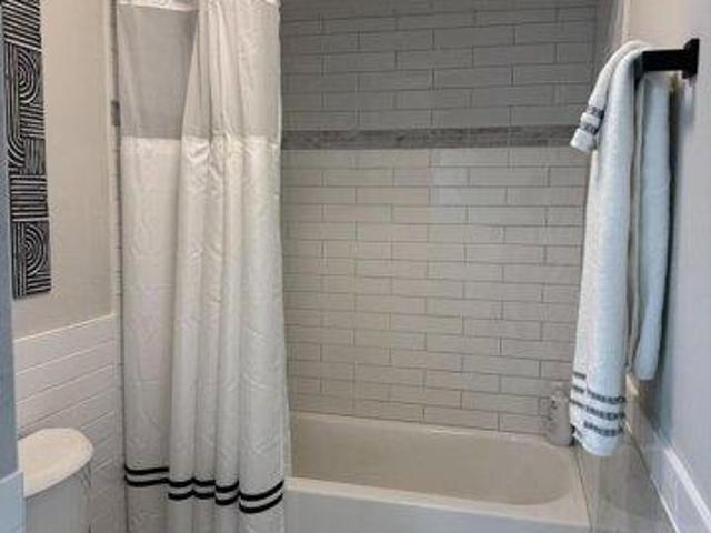 condo with 1 bedroom, Manalapan NJ ES105160757